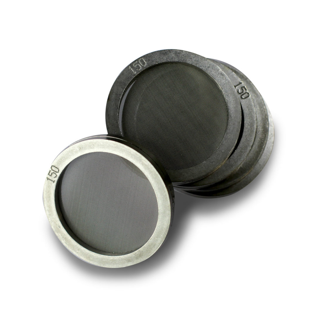 DIN 9044 ISO 4783 | Hitec.lu - Shop