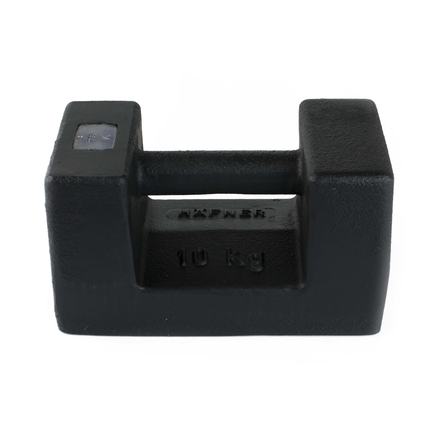 DABS "new" | Hitec.lu - Shop