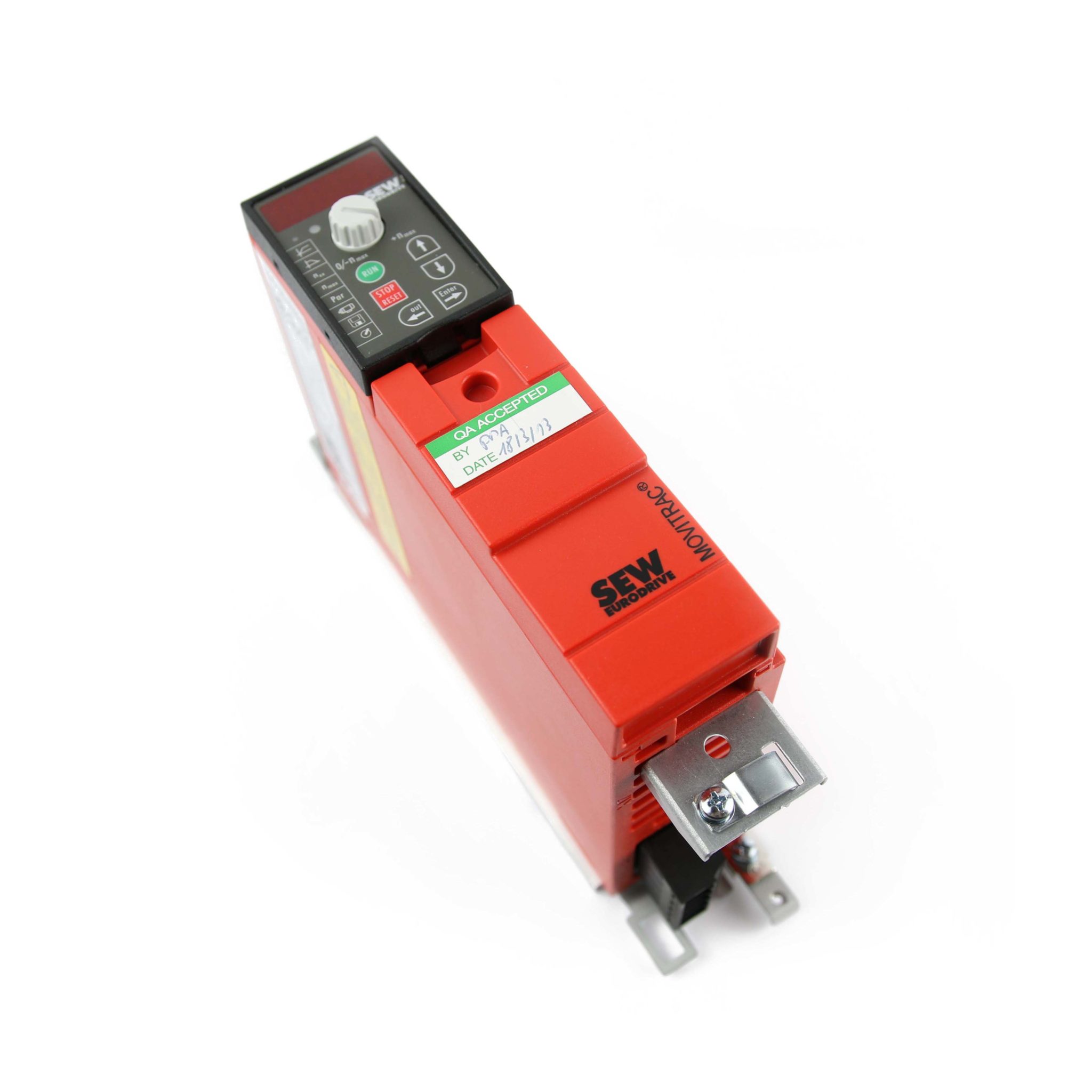 Frequency Inverter V2B (SEW) (B) | Hitec.lu - Shop