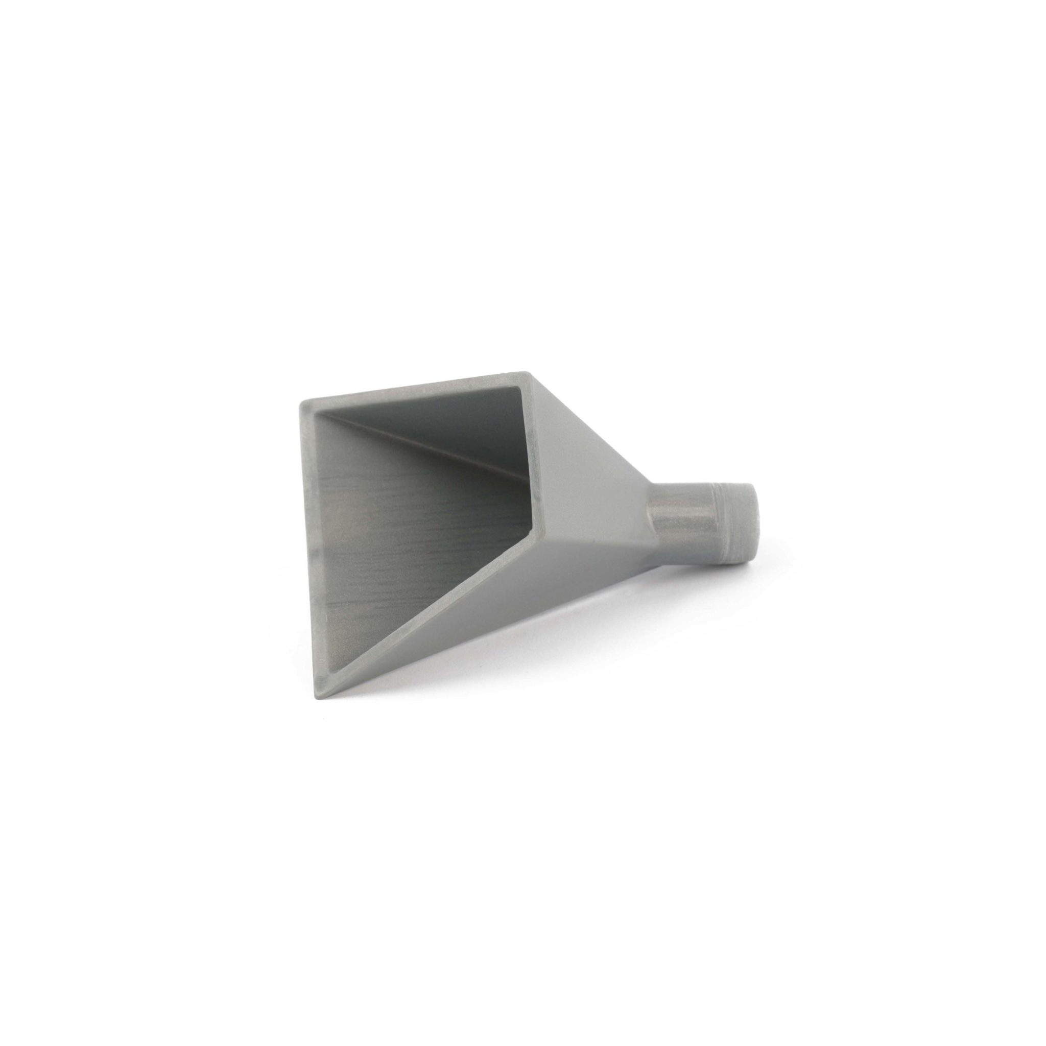 Inlet Funnel V2 (B) | Hitec.lu - Shop
